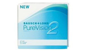 Was besagt der DK - Wert? - kontaktlinsen-vergleichen.de